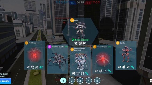 баёвка под музон🎶🎶😎.mp4