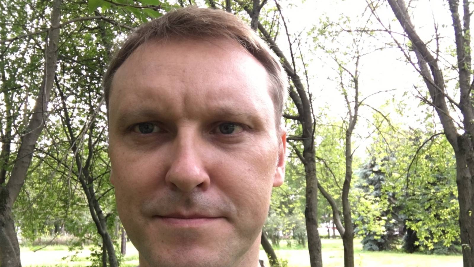 Согласие - это духовный героизм