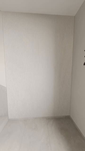 3D-тур по подъезду