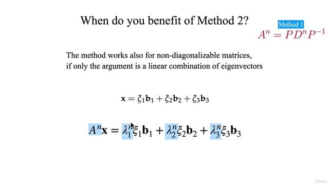 02. Geometrical operators in the plane and in the 3-space_2
