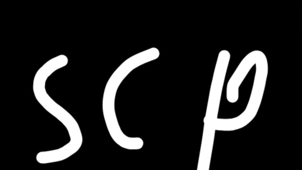 4 серия часть 3 scp фонд