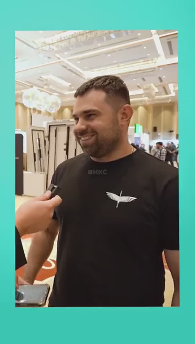 Третий выпуск проекта "ФОКУС МНЕНИЙ" уже в сети  https://youtu.be/Feg_ZzZB7m0