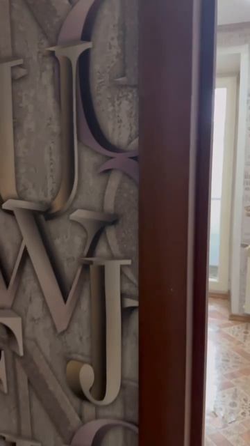 2ком квартира Рыбацкая 23 в Абакане