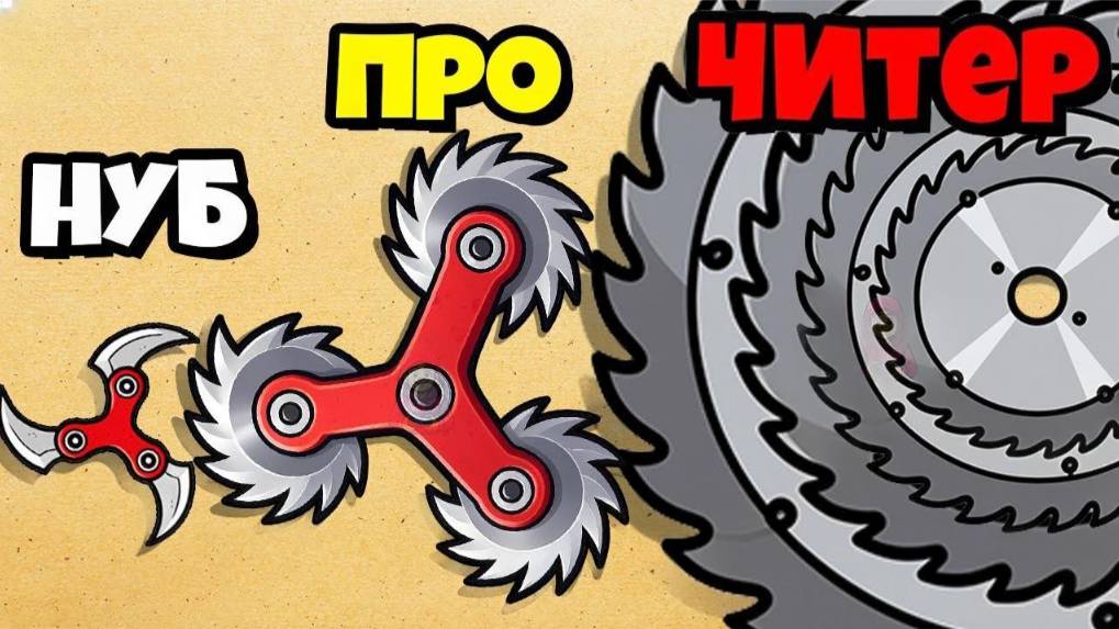 ПОЕЗД С ОСТРЫМИ ЛЕЗЬВИЯМИ ЛОЖИТ ЛЕС ПАЧКАМИ ЭВОЛЮЦИЯ ДРОВОСЕКА Train Miner