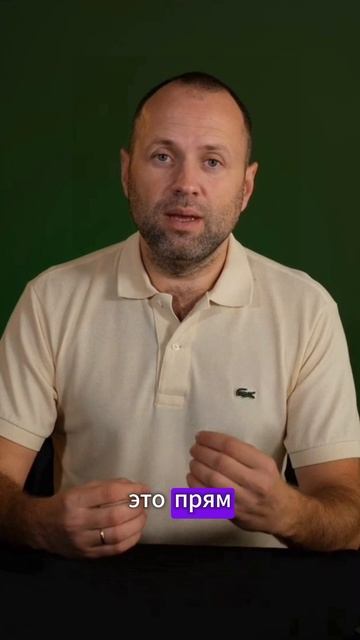Инструменты для эффективной работы команды: безопасность и контроль в одном решении