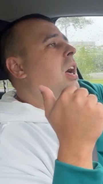 Где нутрициологу брать клиентов в ноябре?