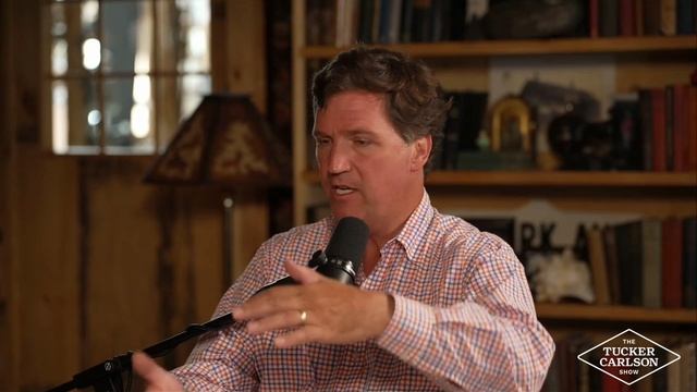 Candace Owens: Macron, Harvey Weinstein, and Why “Christ Is King” Totally Broke People’s Brains