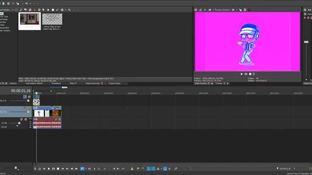 How to make Saibet Map (for @saibet7117 )