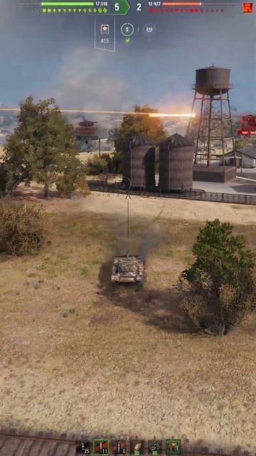 Мир танков ★ T-100 LT  ★ ТОП ЛУЧШИХ ТАНКОВ #vagnergames #dmitriyvagner