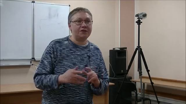 13. Лекция 4. Психоанализ как авантюра мысли.  Фрейд З. и Ференци Ш.