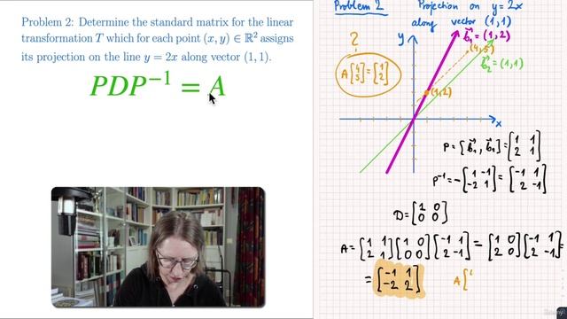 02. Geometrical operators in the plane and in the 3-space_1