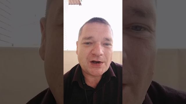 Видео отзыв от @Harry_Lee