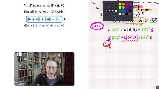 08. Norm, distance, angles, and orthogonality in inner product spaces_2