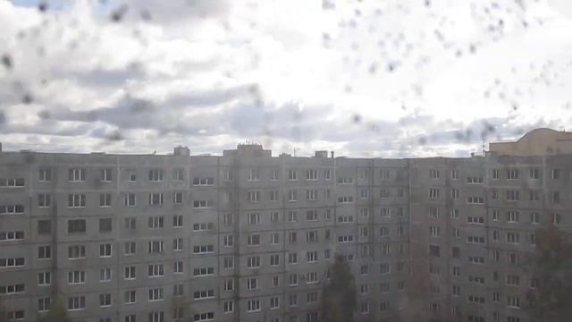 Лифт МЛЗ @ С.О. г. Смоленск, ул. Рыленкова, д. 45-2 (5)