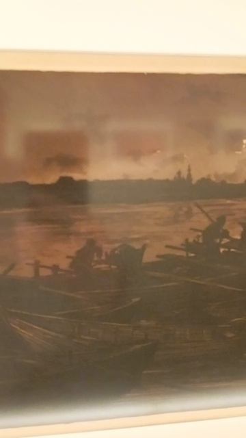 Сокровища графики. Эпизод двадцать девятый. Выставка в ГМИИ имени Пушкина. Лето 2025.