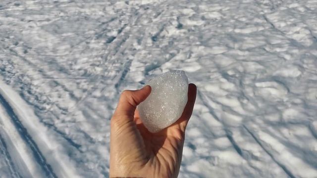 куаутлитеотлЬ - в.п.р.о.к.к.л.у.б.о.к.т.р.о.п