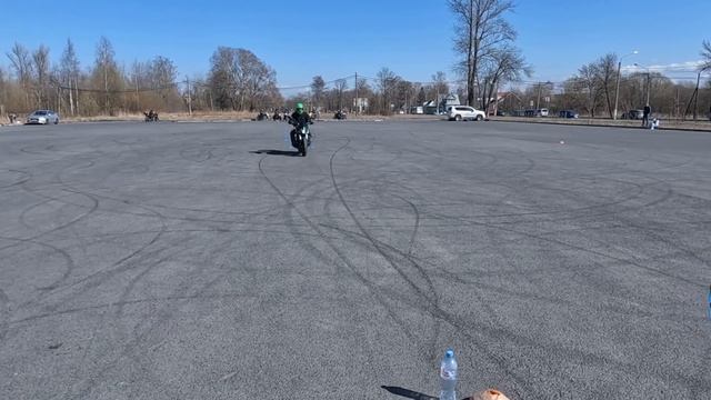 Тренировка по уровням 20 04 23   HD 1080p