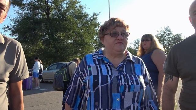 Лермонтово, Джубга. Восьмая смена