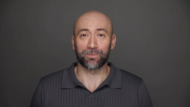 Евгений Милых. Визитка