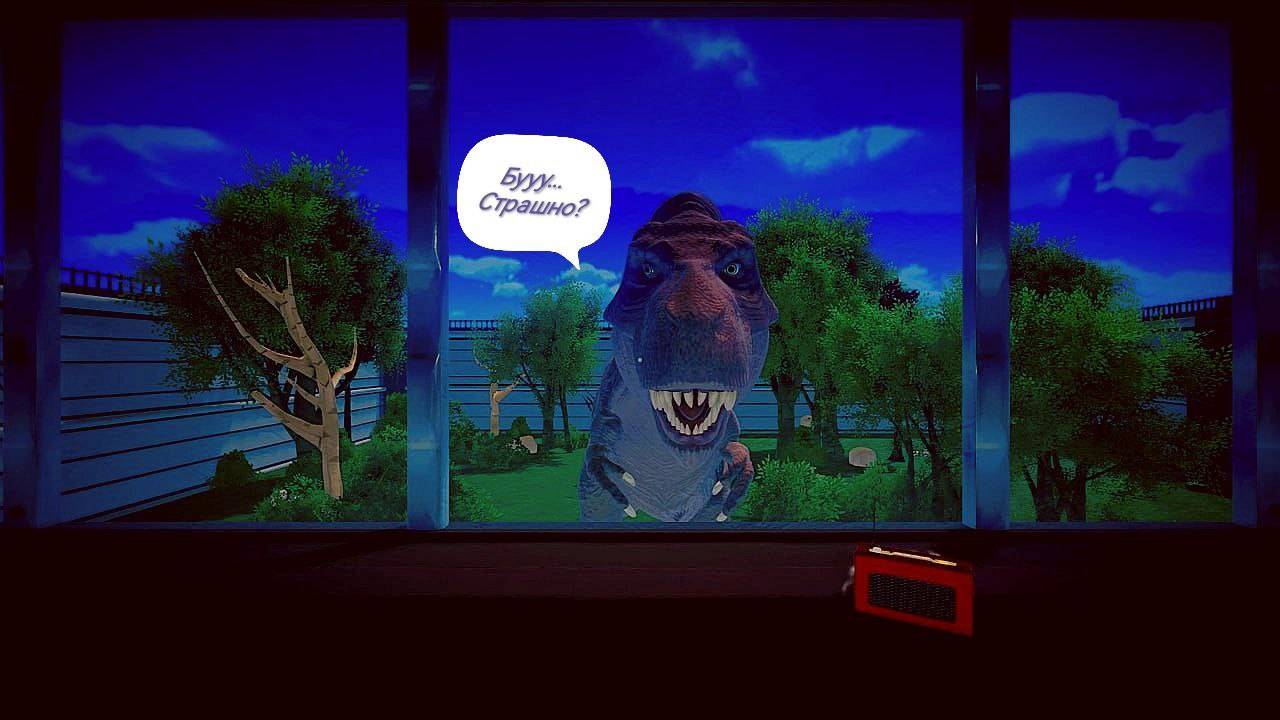 Suicide Guy №2 - Продолжаем убивать себя(