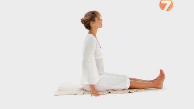 1_chakra Майя Файнз