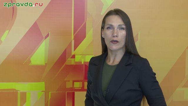 Новости Зеленодольска 05.08.2025