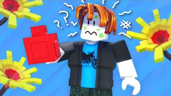 ВЫРАСТИ САД САМАЯ ХУДШАЯ ИГРА В РОБЛОКС! Grow a garden ROBLOX