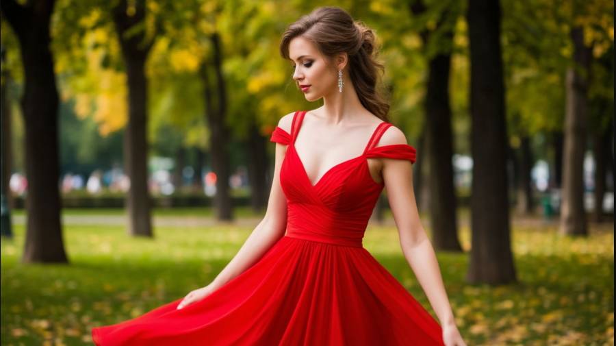 Когда ее увидел _ИИ