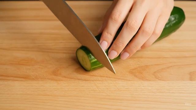 АСМР до мурашек - завораживающие видео для сна😴