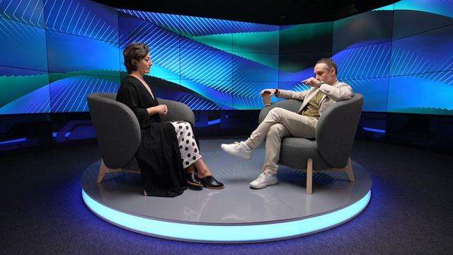 Рынок труда для CPO - кто и кого ищет