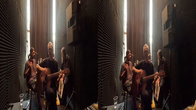 Plastilin - Мы не ангелы