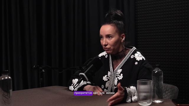 КУЦЕПАЛОВА НАДИН