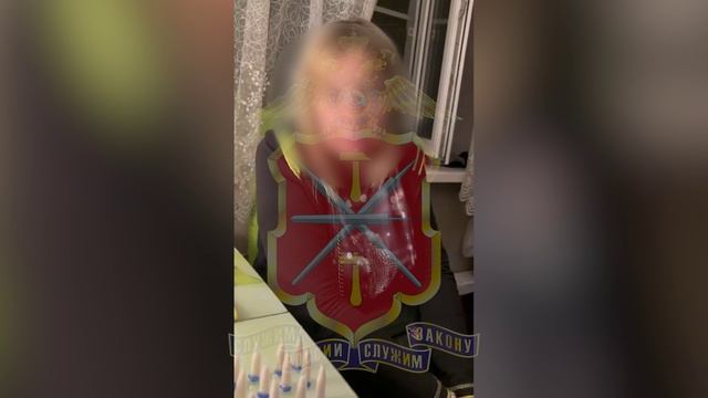 В Щекино оперативниками задержана распространительница сильнодействующих наркотических средств