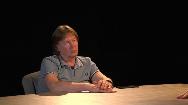 День открытых дверей онлайн: Институт архитектуры и дизайна СФУ