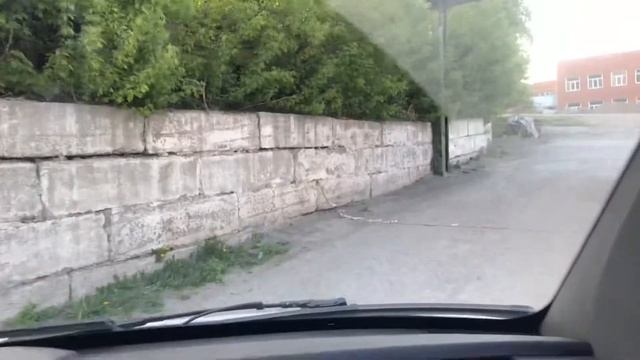 СВАП Крафтер 3UZ 6-ти ступка АКПП. 2020