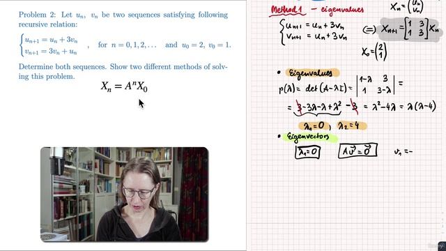 05. Recurrence relations, dynamical systems, Markov matrices_1