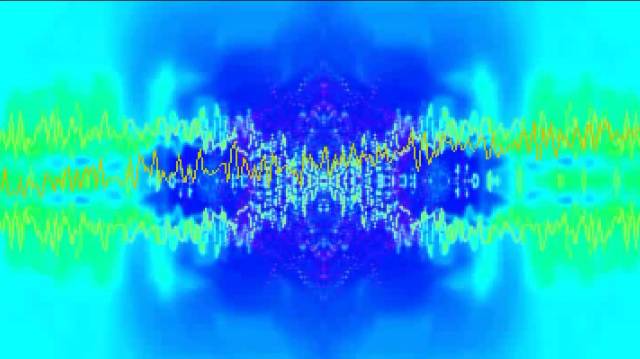 John Askew - Bored of You Bored of Me