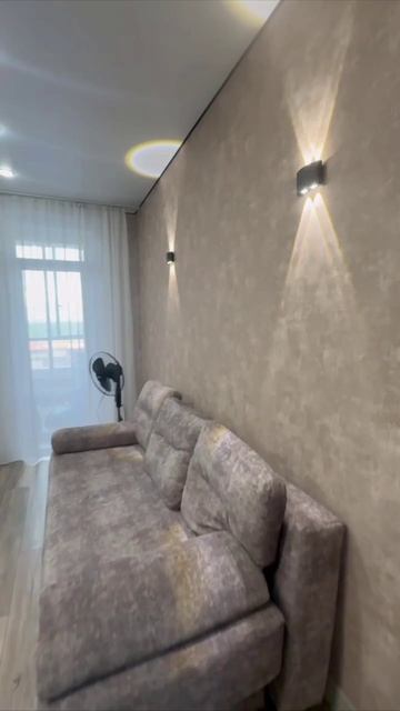 Абакан Генерала Тихонова 8 в съем