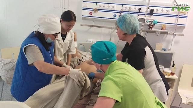 "Пока дышу, люблю..." / "Обернитесь" от 06.08.2025