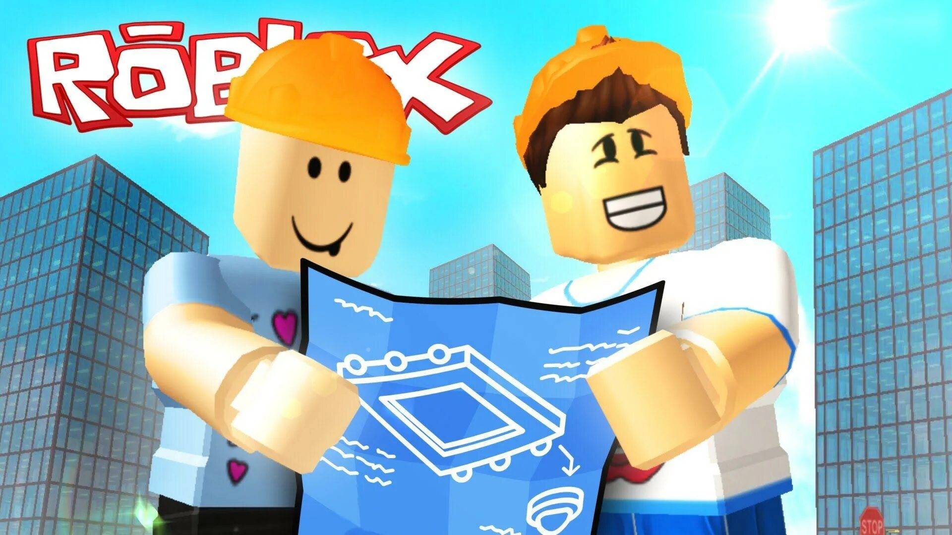 строй чтобы выжить часть 2