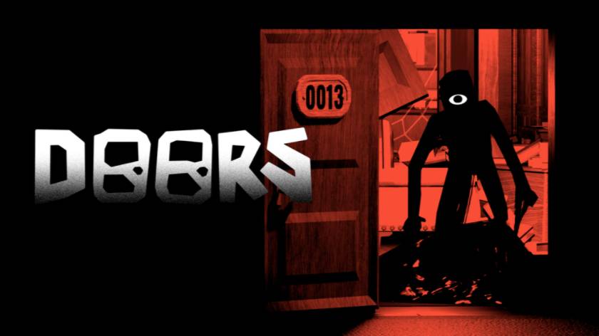 роблокс НОЯ Я В ДОРСЕ ( данил вернулся )