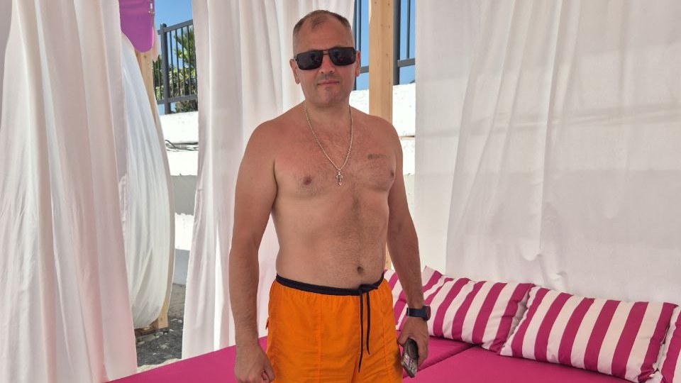 Сочи Сириус Лето 2025. Пляж Alpha Sirius. Прогулка на море.2#.