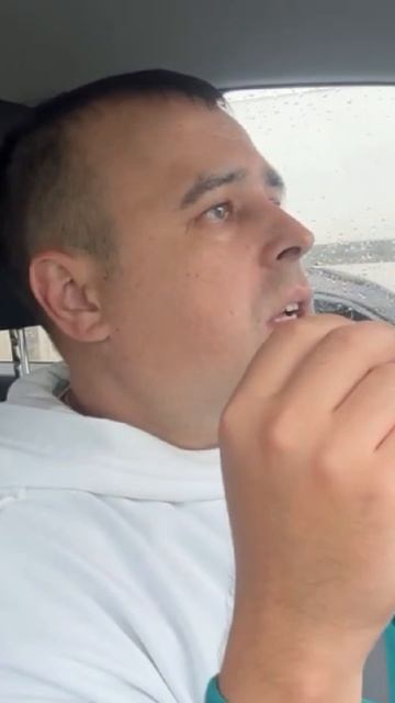 Где нутрициологу брать клиентов в сентябре?