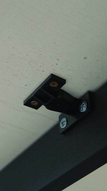 Как выбрать обеденный стол — и не пожалеть?