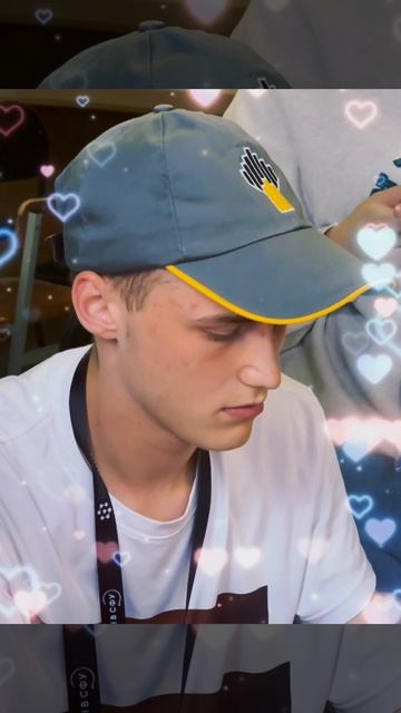 Стараются, любимки #shorts