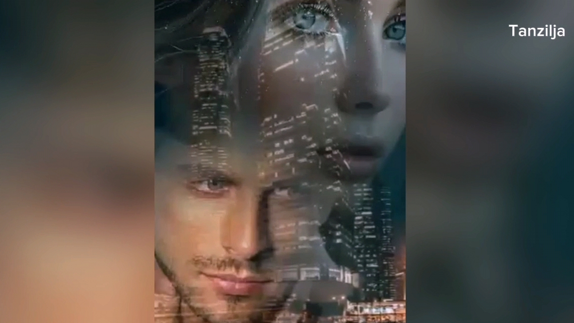 Валерий Ободзинский. Самая его знаменитая песня моей юности.