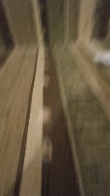 Бесконечность