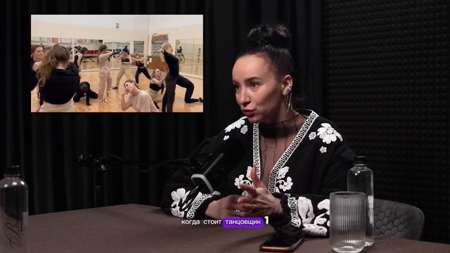 КУЦЕПАЛОВА НАДИН