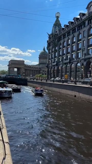 Репетиция лета в Санкт-Петербурге +25°С #санктпетербург #белыеночи #городкоторогонет #travel