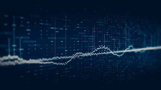 МАЯКИ - Не забуду 2025